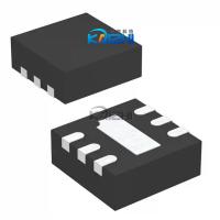 China AAT4616AIPU-1-T1 for sale
