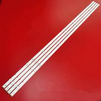 China M85049/11-94W for sale