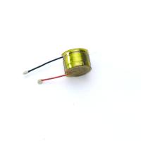 China M85049/3618W05 for sale