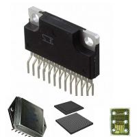 China M85049/1919W06A for sale