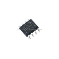 China MP62071DH-LF-Z for sale