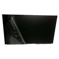 China M85049/23-71W for sale