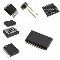 China M85049/3622W07A for sale