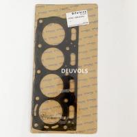 China M85049/3622W07A for sale
