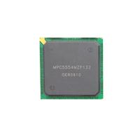China MAX16942EGEE/V+T for sale