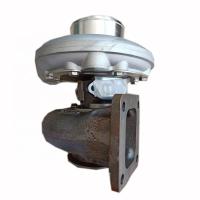 China M85049/1722W04B for sale