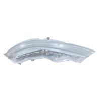 China M85049/87-22W02 for sale