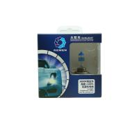 China M85049/87-22W02 for sale