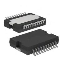 China L9349-LF for sale