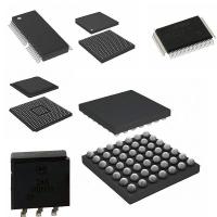 China M85049/7-65W for sale