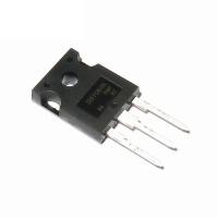 China M85049/25-157W for sale