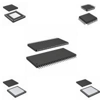 China M85049/11-157W for sale
