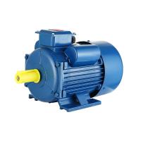 China M85049/10-155W for sale