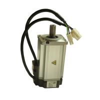 China M85049/25-154W for sale