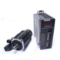 China M85049/25-92W for sale