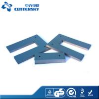 China TPS22990NDMLR for sale
