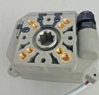 China M85049/10-135W for sale