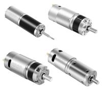 China M85049/10-135W for sale