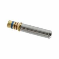 China M39029/106-617 for sale