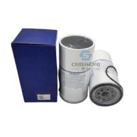 China M39029/30-218 for sale