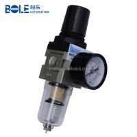 China M5100-057-21122 for sale