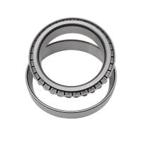 China M85049/57-8N for sale