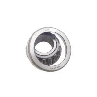 China M85049/57-8N for sale