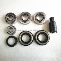China M85049/57-8N for sale