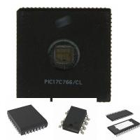 China M85049/26-3-28N for sale