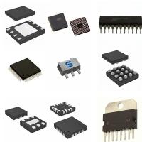 China M85049/60-1N28 for sale