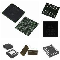 China M85049/15-17W for sale
