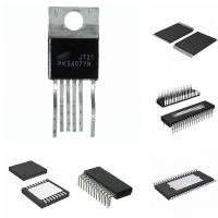 China M85049/55G24W for sale