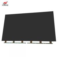 China M85049/55G24W for sale