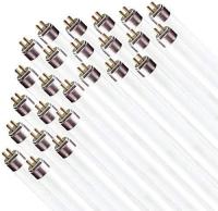 China M85049/26-1-40W for sale