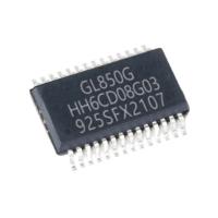 China M85049/60-2G40N for sale