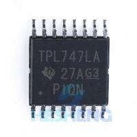 China TPL7407LAQPWRQ1 for sale
