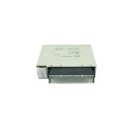China M85049/52-1-48A for sale