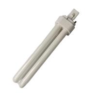 China M85049/26-3-40W for sale