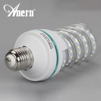 China M85049/26-3-40W for sale