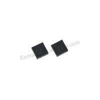 China AP2511ASN-7 for sale