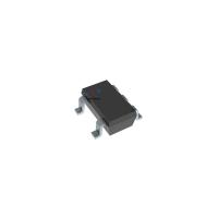 China AP2822GKATR-G1 for sale