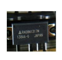 China RA08N1317M for sale