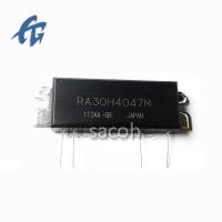 China RA30H4047M for sale