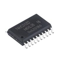 China VMMK-1218-BLKG for sale
