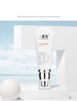 China SPF-3143 for sale