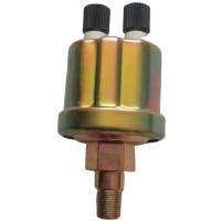 China BLF6G27-135,112 for sale