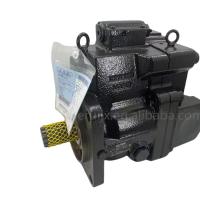 China BLF6G38-10,112 for sale