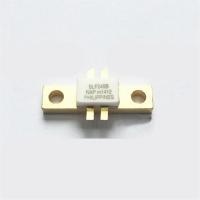 China BLF245 for sale
