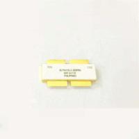 China BLF6G10LS-260PRN:1 for sale