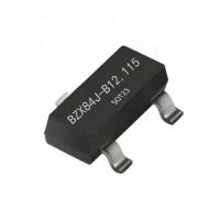 China BLF6G38LS-100,112 for sale